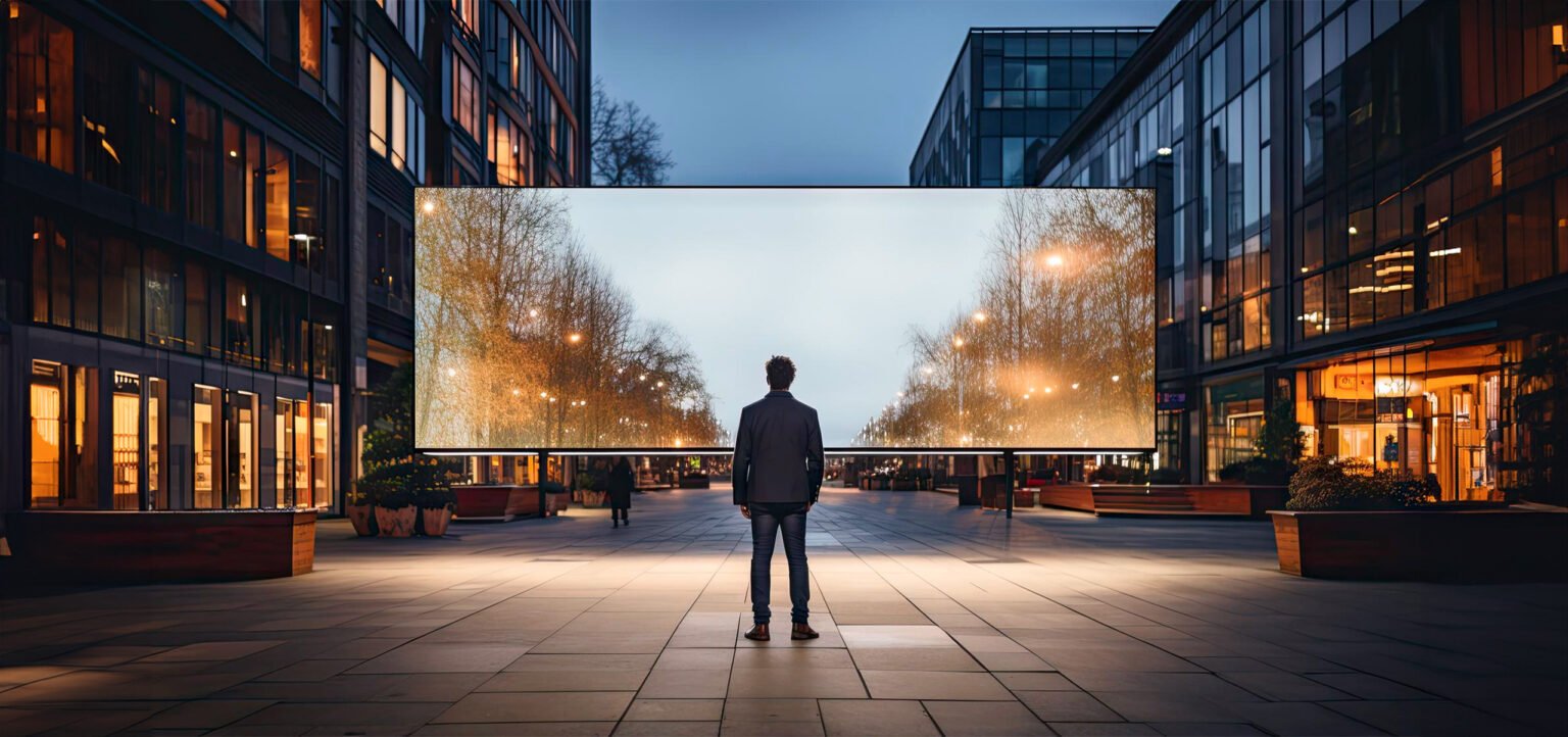 Wowelse (WOW) | Rebranding | Shaping your Brands